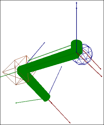 CODESYS Depictor Editor (licensed)